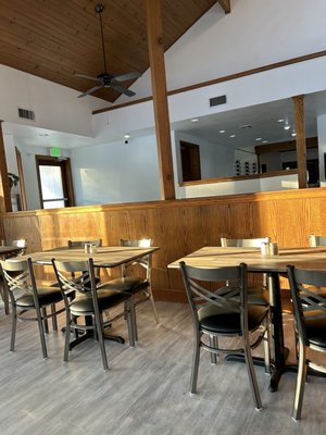 PLATE 88 AMERICAN GRILL AND BAR - Updated December 2025 - 73 Photos ...