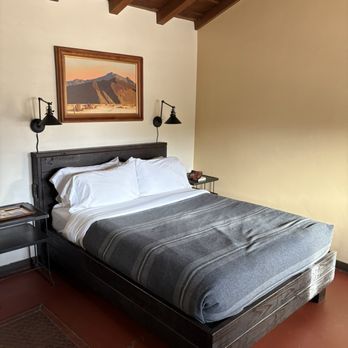 PIONEERTOWN MOTEL - Updated September 2025 - 321 Photos & 157 Reviews ...