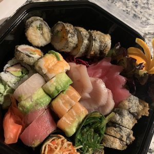 SAWA RESTAURANT & LOUNGE - 1076 Photos & 681 Reviews - 360 San Lorenzo ...