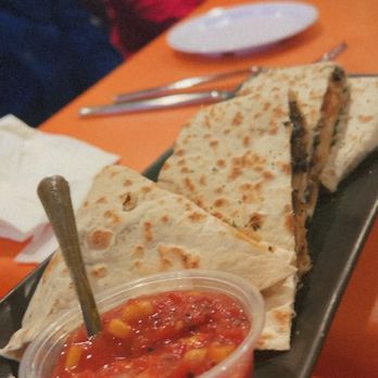 THE SWEET SAP - Updated August 2024 - 1836 Photos & 604 Reviews - 189 ...