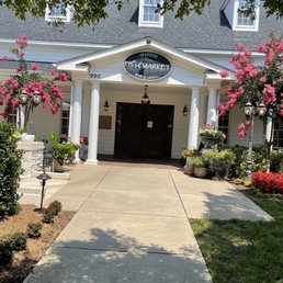 FISH MARKET BAR AND GRILL - Updated June 2025 - 307 Photos & 307 ...