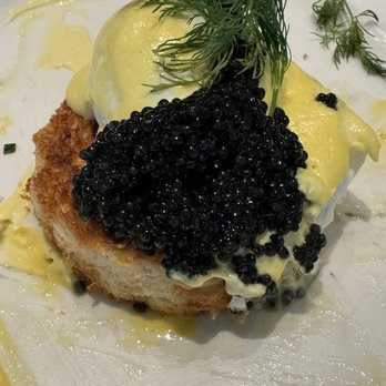 SADELLE’S - Updated June 2024 - 3788 Photos & 1926 Reviews - 3600 S Las ...