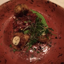 XIX NINETEEN - Updated December 2025 - 263 Photos & 178 Reviews - 5940 ...