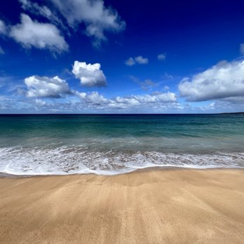 PAPOHAKU BEACH AND BEACH PARK - Updated April 2025 - 87 Photos & 15 ...