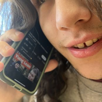 WHACKO GRINGO TACOS & ACAI BOWLS - Updated May 2025 - 53 Photos & 20 ...