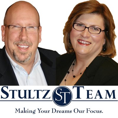 THE STULTZ TEAM - PREMIER LIVING PROPERTIES - Updated June 2025 ...