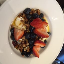 SQUARE 1682 - Updated August 2025 - 454 Photos & 457 Reviews - 121 S ...