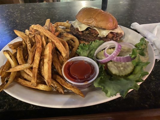 WING WAREHOUSE SPORTS BAR AND GRILLE - Updated January 2026 - 10 Photos ...