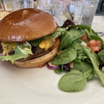 BOON & CO - Updated August 2025 - 64 Photos & 39 Reviews - 206 S ...