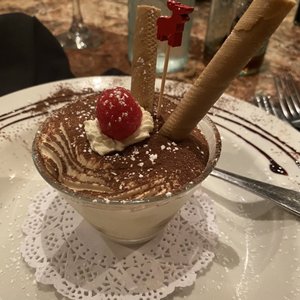 ANTONELLO RISTORANTE - 956 Photos & 685 Reviews - 3800 S Plaza Dr ...