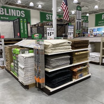 MENARDS - Updated January 2026 - 80 Photos & 55 Reviews - 4400 Town Ctr ...