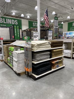 MENARDS - Updated August 2024 - 80 Photos & 46 Reviews - 4400 Town Ctr ...