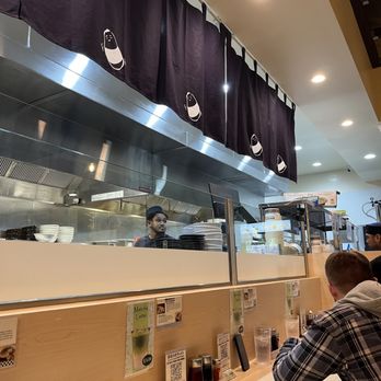 KITAKATA RAMEN BAN NAI - SAN DIEGO - Updated June 2024 - 696 Photos ...