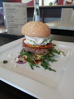 HEINSBURGER - Updated December 2024 - 18 Photos & 11 Reviews - Hochstr ...