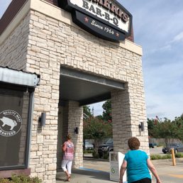 DEMERIS BAR-B-Q - Updated January 2026 - 158 Photos & 253 Reviews ...