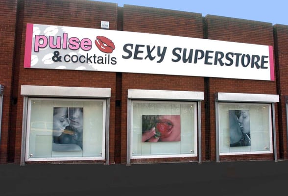 PULSE & COCKTAILS - Updated December 2025 - 13 Photos - 23a Church Lane ...