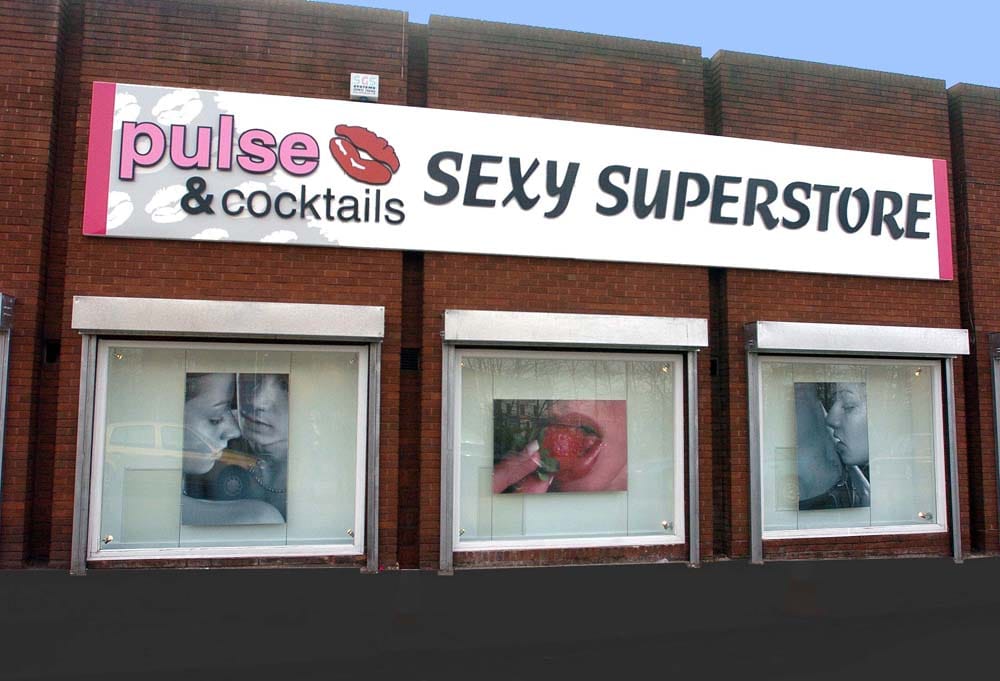 PULSE & COCKTAILS - Updated December 2025 - 13 Photos - 23a Church Lane, Wolverhampton, West ...