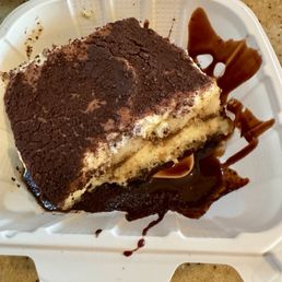 SOHO SLICE - Updated December 2025 - 57 Photos & 52 Reviews - 19340 ...