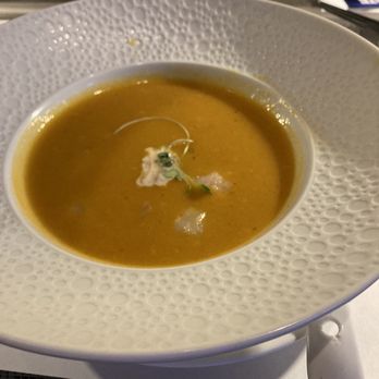 FUSHIMI TIMES SQUARE - Updated July 2024 - 481 Photos & 149 Reviews - 311 W 43rd St, New York ...