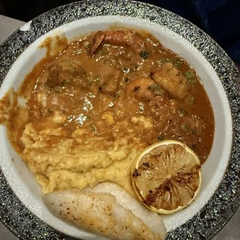 RAYZA’S RESTAURANT - Updated November 2025 - 128 Photos & 77 Reviews ...