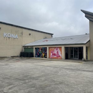 SK8CITY JACKSONVILLE - Updated January 2025 - 45 Photos & 24 Reviews ...