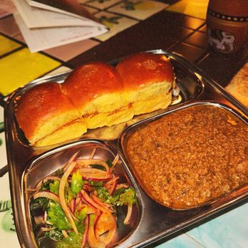 TAPORI - Updated October 2025 - 163 Photos & 32 Reviews - 600 H St NE ...