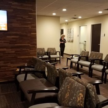 ASSOCIATED VITREORETINAL AND UVEITIS CONSULTANTS - Updated December ...