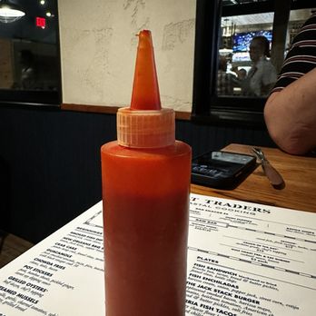 SALT TRADERS COASTAL COOKING - Updated August 2024 - 2438 Photos & 1515 ...