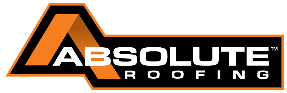 ABSOLUTE ROOFING - Updated January 2026 - 6657 W US Hwy 60, Brookline ...