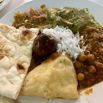 NAAN AT NORTHWOODS - Updated August 2025 - 254 Photos & 126 Reviews ...