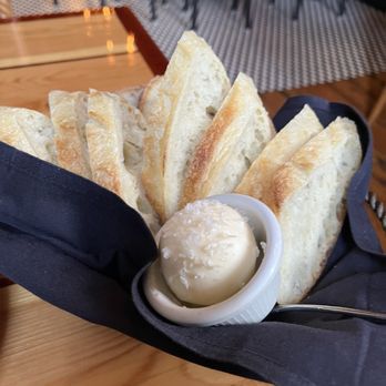 BRASSERIE PORTE ROUGE - Updated August 2025 - 90 Photos & 63 Reviews ...