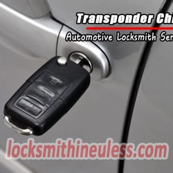 LOCKSMITH IN EULESS - 14 Photos - Keys & Locksmiths - Euless, TX - Phone Number - Yelp