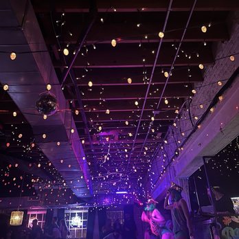 BANDIT - Updated January 2025 - 715 Photos & 616 Reviews - 841 W ...