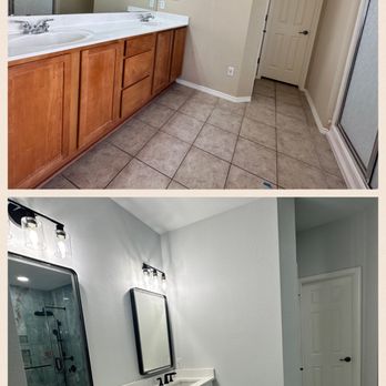 MC CONSTRUCTION AND REMODELING - Updated January 2026 - 189 Photos & 41 ...