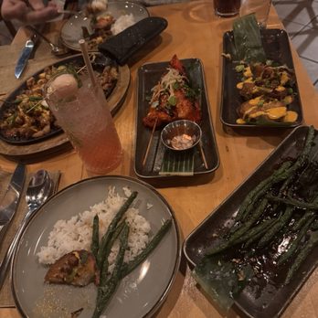 BONIFACIO - Updated March 2025 - 1160 Photos & 527 Reviews - 1577 King ...