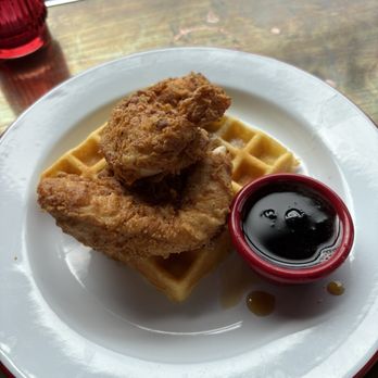 BUTTERBIRD - Updated October 2025 - 172 Photos & 119 Reviews - 1134 ...