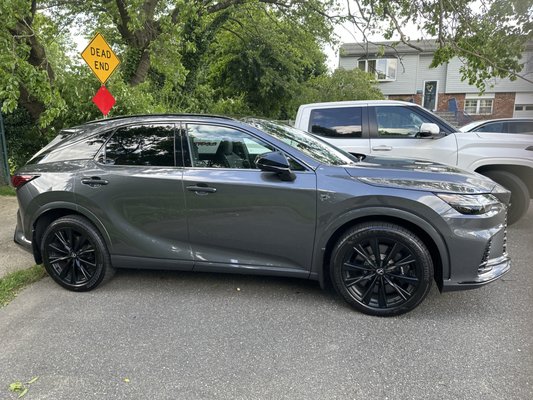 STOLER LEXUS - Updated October 2025 - 29 Photos & 59 Reviews - 2090 ...