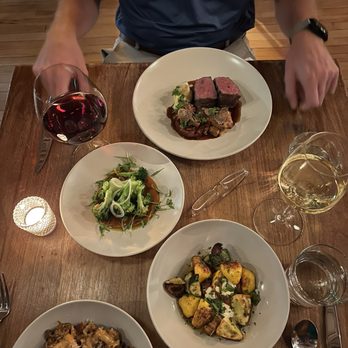 FAIRCHILD - Updated September 2024 - 259 Photos & 136 Reviews - 2611 ...