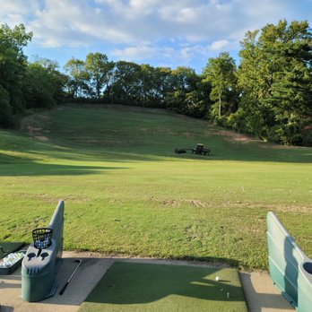 VINNYLINKS GOLF COURSE - Updated January 2026 - 102 Photos & 15 Reviews - 2009 Sevier St ...