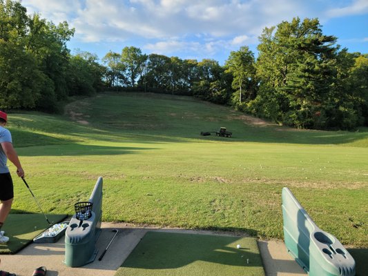 VINNYLINKS GOLF COURSE - 28 Photos & 11 Reviews - 2009 Sevier St ...