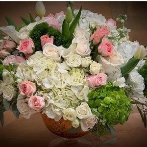 ZEZE FLOWERS - Updated February 2025 - 13 Reviews - 938 1st Ave, New ...