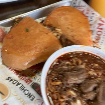 REY TACO - Updated January 2026 - 433 Photos & 260 Reviews - 6289 S ...