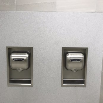 FUEL MAXX - Updated December 2025 - 24 Photos - 3936 FM 362 Rd ...