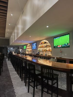 SCUTARI - Updated November 2025 - 34 Reviews & 45 Photos - 2055 ...