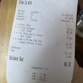 PLANK CRAFT KITCHEN & BAR - Updated May 2025 - 438 Photos & 393 Reviews ...