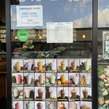 THANG’S FRENCH COFFEE & BUBBLE TEA - Updated December 2024 - 1249 ...