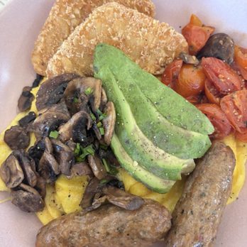 BOX ST. ALL DAY - LA CANTERA HEIGHTS - Updated May 2025 - 461 Photos ...