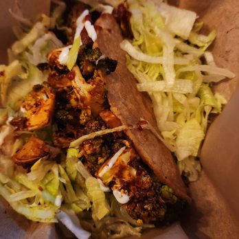 KINGS ROW GASTROPUB - 1678 Photos & 1663 Reviews - 20 E Colorado Blvd ...