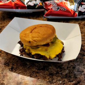 JACKSON’S RESTAURANT - 75 Photos & 152 Reviews - 203 S 3rd St, Richmond ...