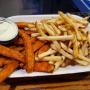 THE BURGER SALOON - 456 Photos & 583 Reviews - 601 Main St, Woodland ...